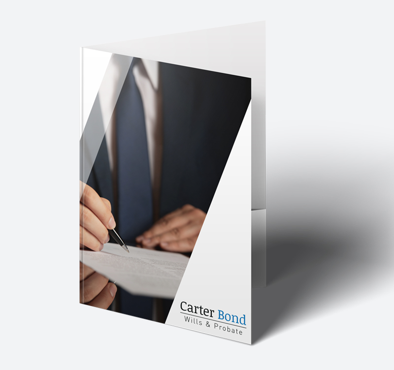 How to product folder store